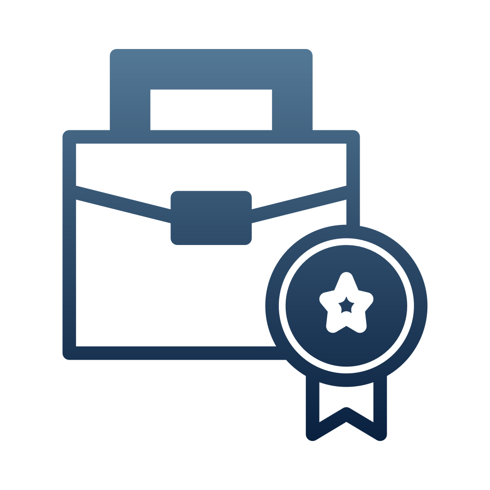 myCPD Tracker | Online CPD Log for UK Healthcare Professionals